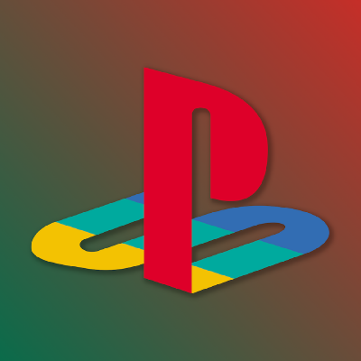 PS2 Classics - CONFIG Guide